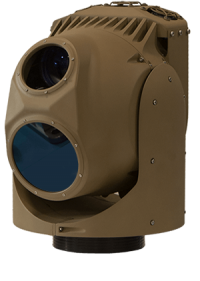Counter Drone Optics - Counter Drone Solutions