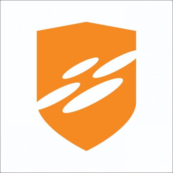 DroneShield Logo - Counter Drone Solutions